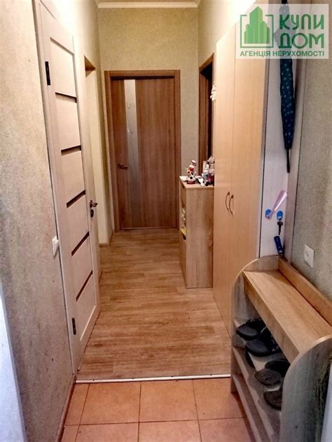 Продается двухкомнатная квартира в центре Кропивницкого Кировоград ...