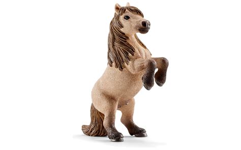 Игрушка Шляйх фигурка Конь мини-шетти, Schleich (13775) - купить в ...
