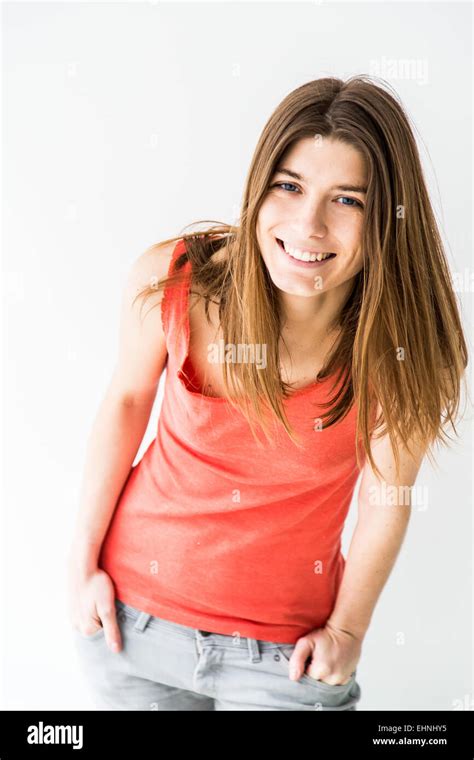 Fit alte frau -Fotos und -Bildmaterial in hoher Auflösung – Alamy