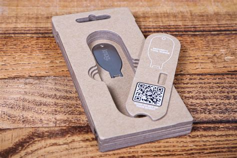 Review: Knog Scout Bike Alarm and Finder | road.cc