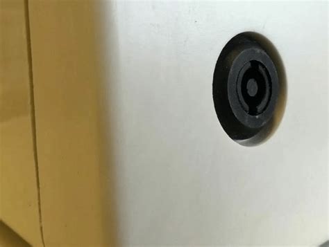 Щит антивандальный, ЩПМП-1-1, матер. GRP, IP55, IK10, t от -60 С до ...