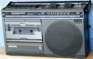 Philips D 7030 | philips, radio, recorder, tape | hifi-forum.de ...