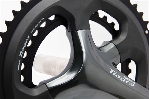 SHIMANO TIAGRA 4700 SERIES :: Behance