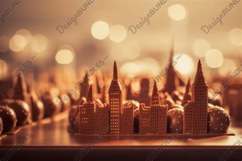 Chocolate world (2835542)