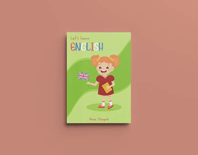 Anna Oleynik :: Behance