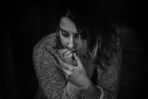 What’s the Difference between dTMS and rTMS? - Amanda Itzkoff, MD