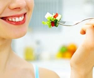 Семь способов улучшить обмен веществ - health info