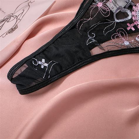 Купить TooxikaErotic нижнее белье, модные новые кружевные лоскутные ...