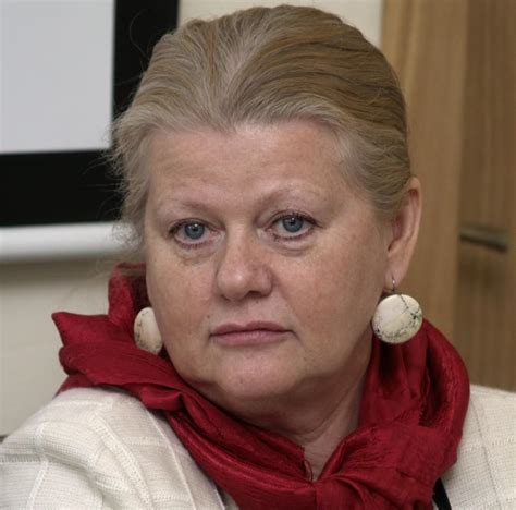Муравьева Биография Дети Фото – Telegraph