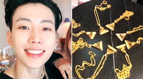 4 причины, почему AOMG - это рай для артистов - YesAsia.ru
