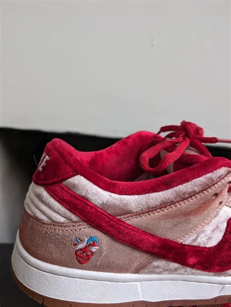 Nike SB Strangelove : r/LegitCheck