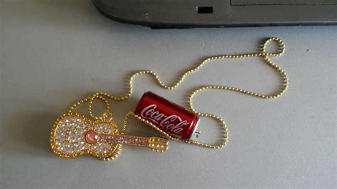 Самая большая USB флешка (Флеш карта) 512 ГБ http://www.flash512.ru ...