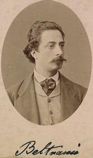 Eugenio Beltrami - Wikiwand