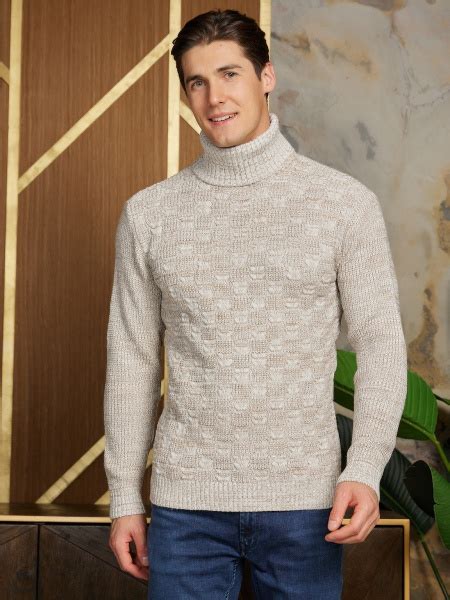 Свитер Plover Wear - купить с доставкой по выгодным ценам в интернет ...