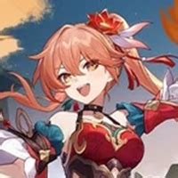 Guinaifen in Honkai Star Rail: Release date, Abilities and more | esports.gg