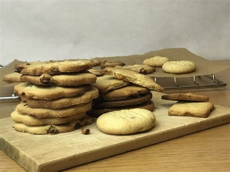 Блог для кондитеров ﻿﻿- SuperBaker