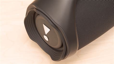 JBL PartyBox 300 vs JBL Boombox 2 Side-by-Side Speaker Comparison ...