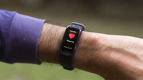 OnePlus Band review: a new cheap fitness band maker has arrived | TechRadar