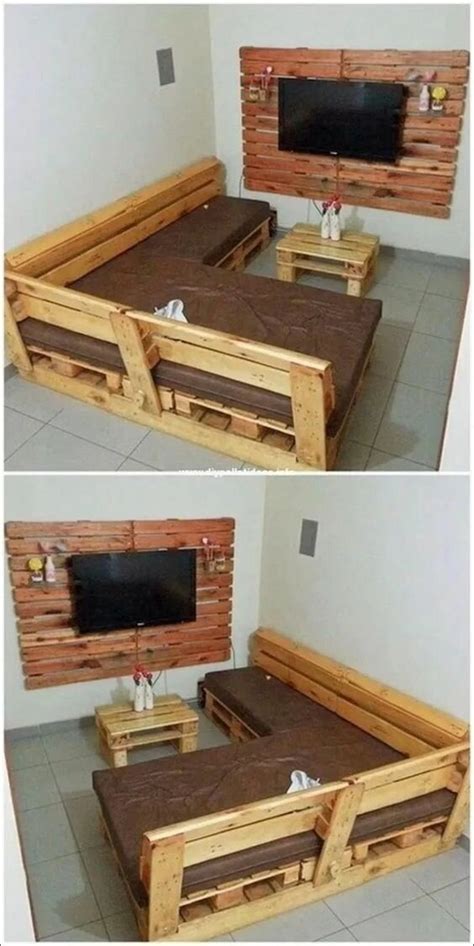 Дешёвый домашний декор, который эффектно выглядит