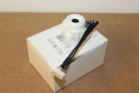 IGNITION SWITCH 1K0905849 New genuine VW (Genuine OE) part | Deutsche Parts