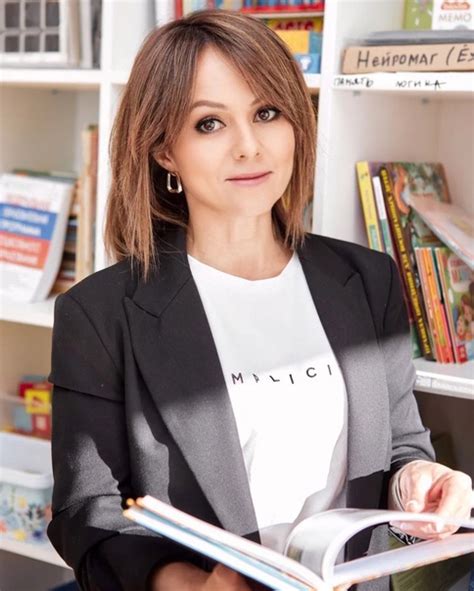 Книги Пополнили коллекцию детского сада серией книг «Удивительная Русь ...