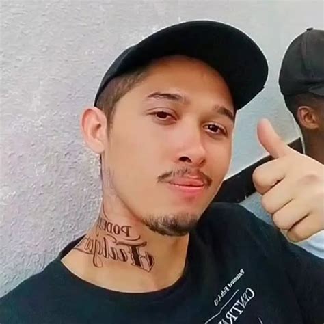 Daniel Ferreira da Silva (@dz7_.062) • Threads, Say more