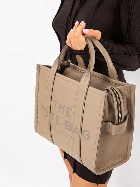Рюкзак Marc Jacobs - купить с доставкой по выгодным ценам в интернет ...