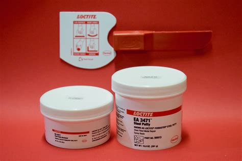 Loctite Ea 3471 Steel Putty 454G | ubicaciondepersonas.cdmx.gob.mx