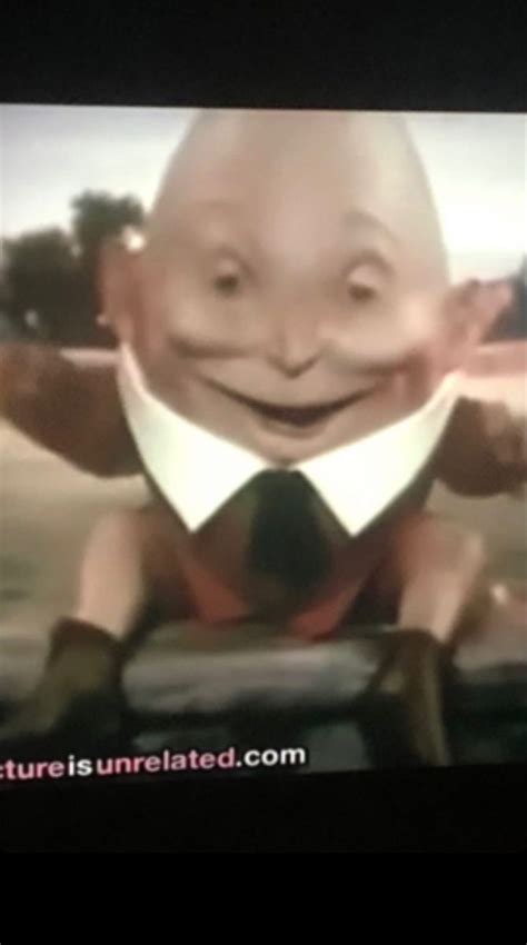 шалтай-болтай, нет блять, тряси-еби Face, The Face, Faces, Facial