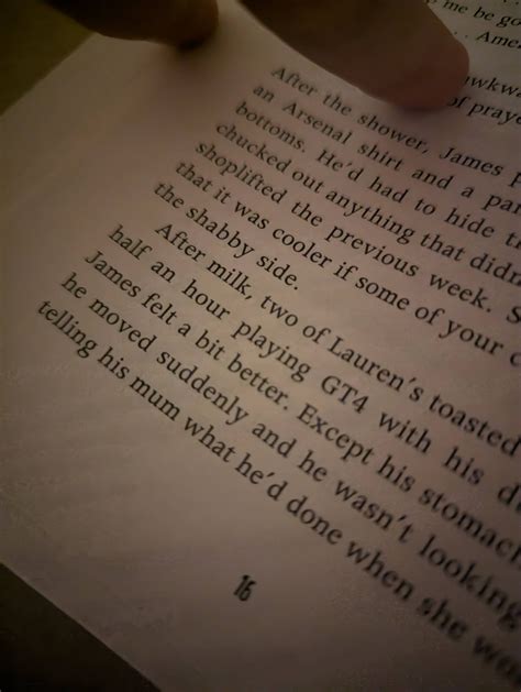 This 19 year old book's reference to GTA4. . . GTA5 is so old.. : r/gaming