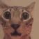 omg - Discord Emoji