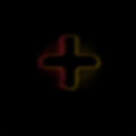 Stream sentur music | Listen to songs, albums, playlists for free on ...