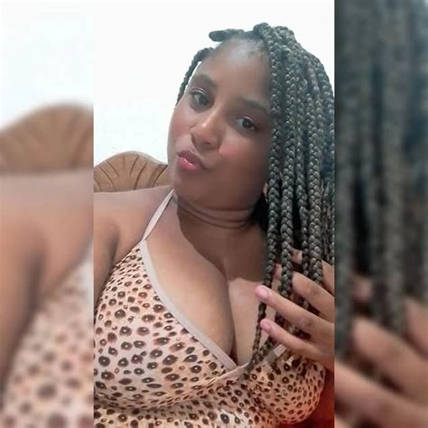 Ana Beatriz Da Silva Oliveira (@silva_beatriz_ana3) • Threads, Say more