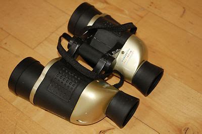 Bresser Binoculars focus free Diorit breaker cobra 735 | #282265713