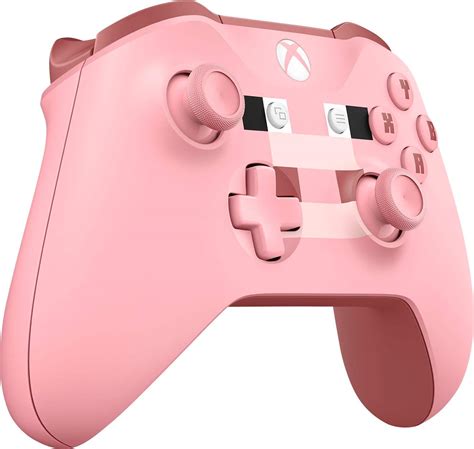 Best Buy: Microsoft Wireless Controller for Xbox One and Windows 10 WL3 ...