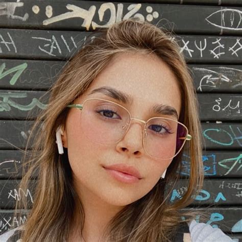 Sofia Vargas (@sof.vargass2) • Threads, Say more