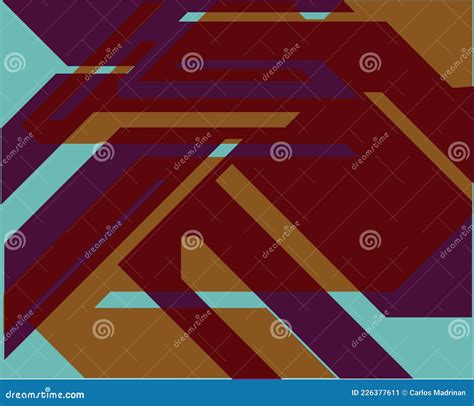 2376 Stock Illustrations – 35 2376 Stock Illustrations, Vectors ...