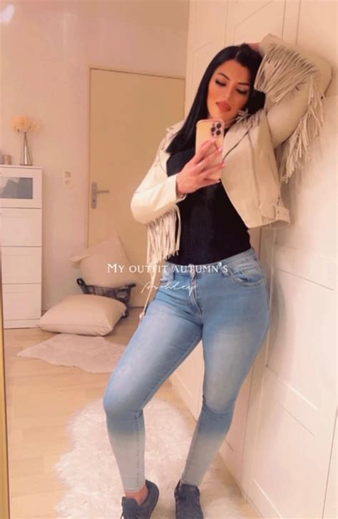 Bellissima Mode – Bellissima mode