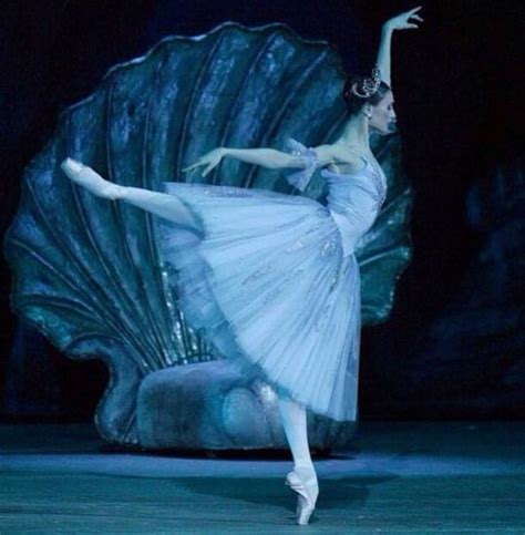 Светлана Захарова | Ballet photography, Ballet, Ballet pictures