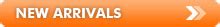 Aerotex International