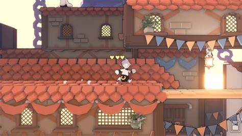 Toru on Steam