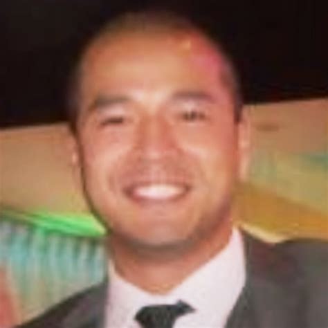 Trung Nguyen Email & Phone Number | Ziemer USA Clinical Application ...