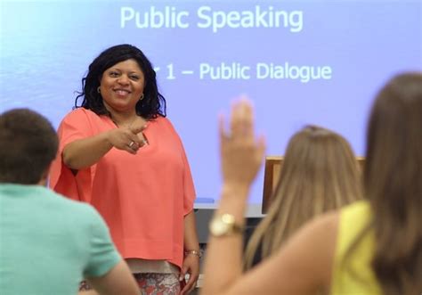 Providing resources for South African teachers - Teacha! Inspire