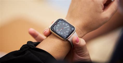 Apple Watch SE 2 vs. Apple Watch SE: Alle Neuerungen auf einen Blick