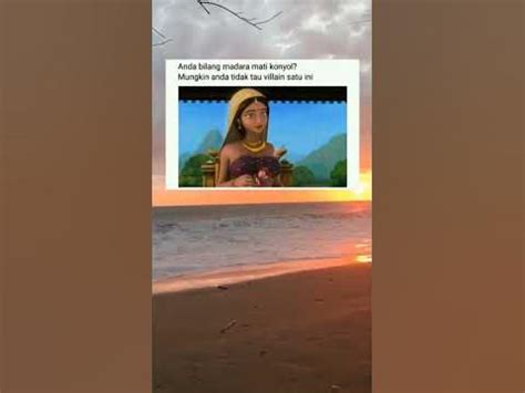 (Ytta)🗿#meme #shorts - YouTube