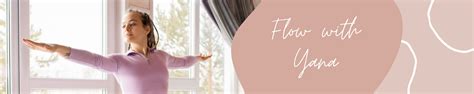 Amazon.com: PLOIT