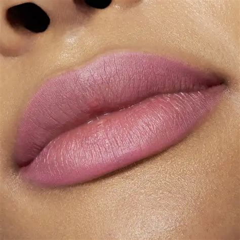 Catrice Plumping Lip Liner 190 I Like To Mauve It Køb online | rossmann.dk