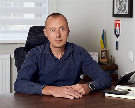 «БаДМ»: 30 років на захисті здоров’я нації — Forbes.ua