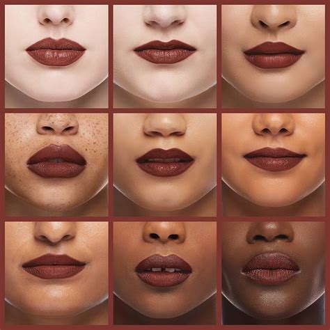 Estee Lauder 440: Sự Lựa Chọn Hoàn Hảo Cho Môi Đẹp Rạng Rỡ