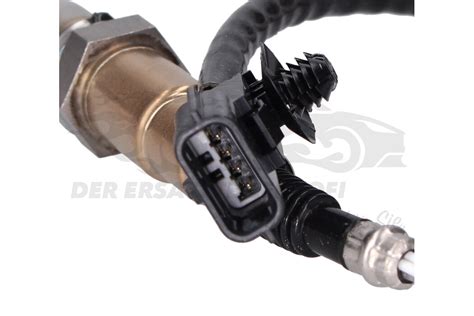 Lambdasonde 226A40713R online kaufen